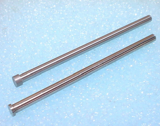 Punch Blanks | Die Supplies