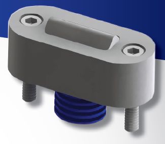 SLK-25BLUE Machining Data and Installation | Die Supplies