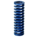 Blue Raymond Die Spring Catalog | Medium Pressure